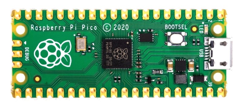 A cure for Raspberry Pi ‘Slow USB Mouse Syndrome’ | smittytone messes ...