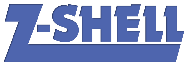 How to use zmv — Z Shell’s super-smart file renamer | smittytone messes ...